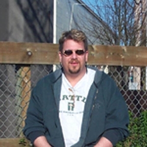 Mark Lubich - Official Website